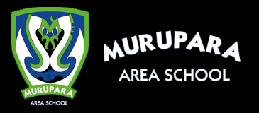 Murupara Area School-Home | Murupara Area School